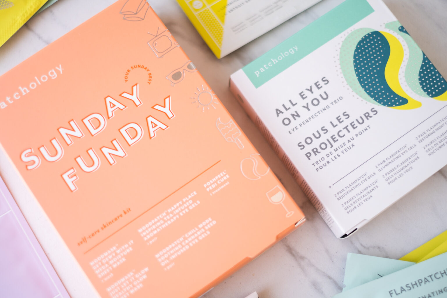 Gerhardt Studios – Creative content that sells