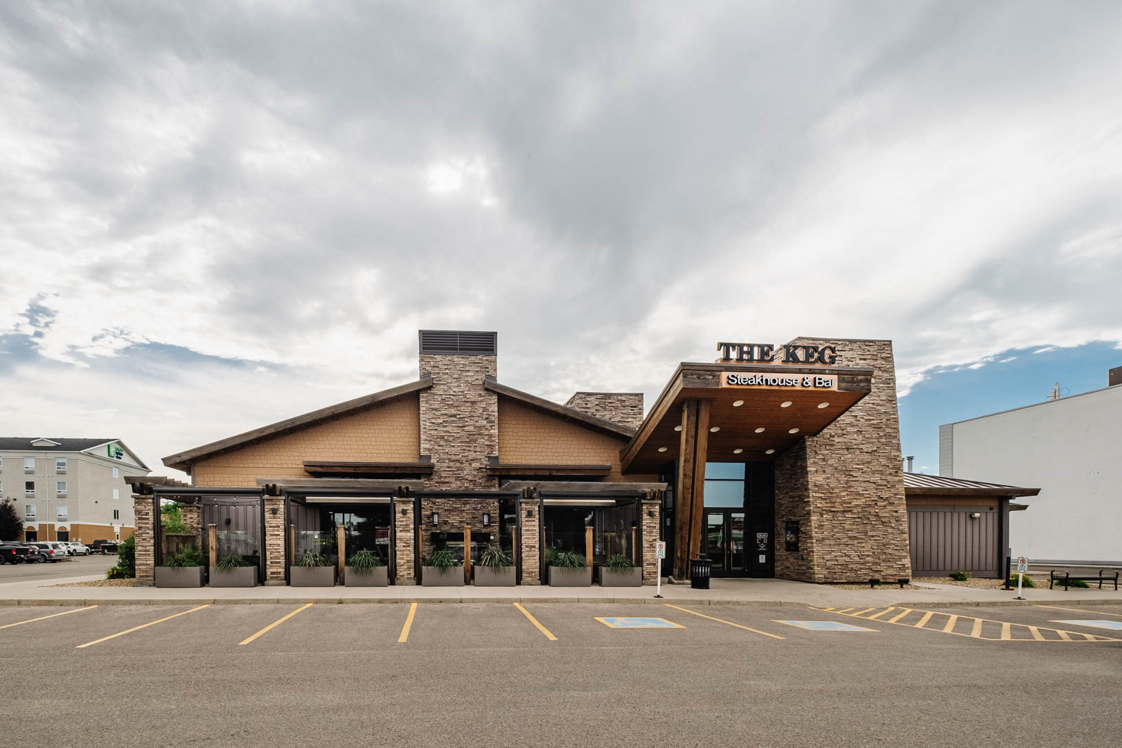 Gerhardt Studios – Creative content that sells